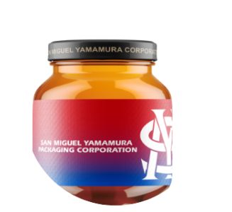 Products - San Miguel Yamamura Packaging Corporation