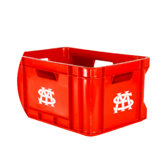 Products - San Miguel Yamamura Packaging Corporation