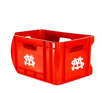 Products - San Miguel Yamamura Packaging Corporation