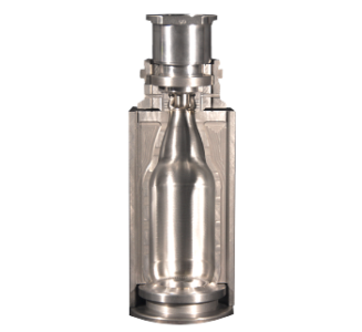 Products - San Miguel Yamamura Packaging Corporation