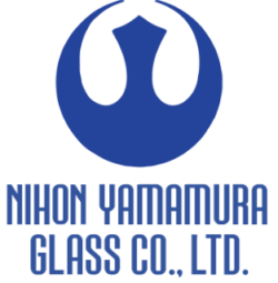 About Us - San Miguel Yamamura Packaging Corporation