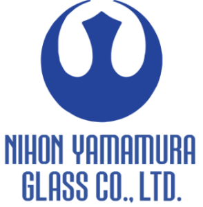 About Us - San Miguel Yamamura Packaging Corporation