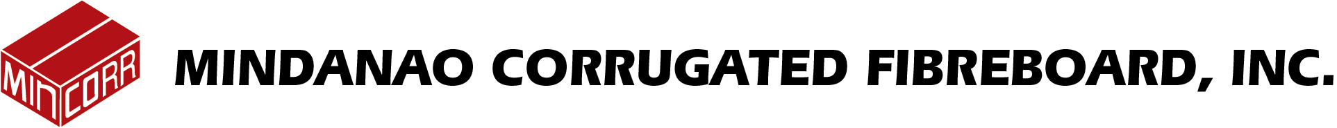 About Us - San Miguel Yamamura Packaging Corporation