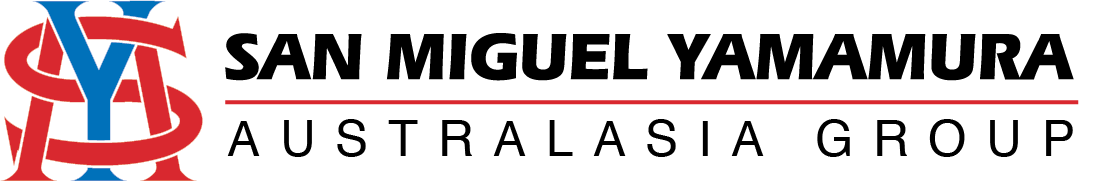 About Us - San Miguel Yamamura Packaging Corporation