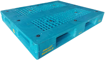 Logistics and Trucking | San Miguel Yamamura Packaging Corporation