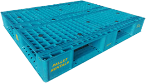 Logistics and Trucking | San Miguel Yamamura Packaging Corporation