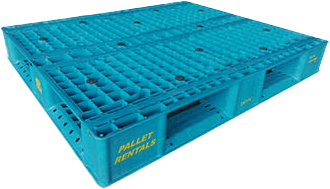 Logistics and Trucking | San Miguel Yamamura Packaging Corporation