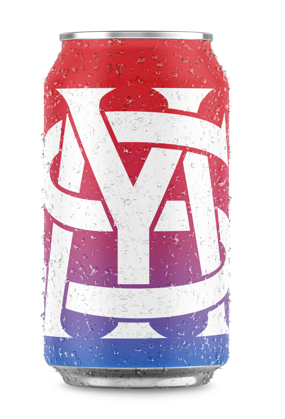 Metal - San Miguel Yamamura Packaging Corporation