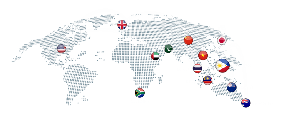 About Us - San Miguel Yamamura Packaging Corporation