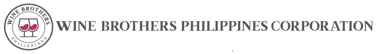 About Us - San Miguel Yamamura Packaging Corporation