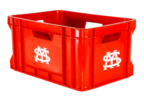 Plastics - San Miguel Yamamura Packaging Corporation