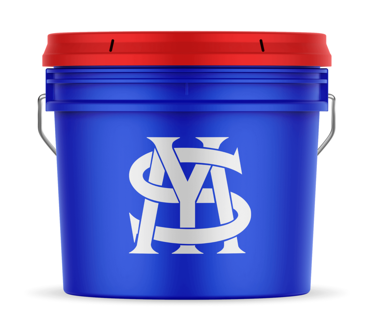 Plastics - San Miguel Yamamura Packaging Corporation