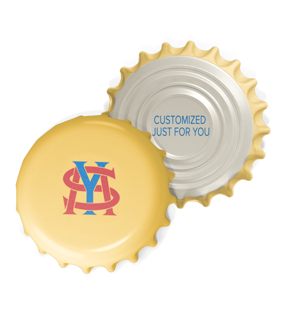 Metal - San Miguel Yamamura Packaging Corporation