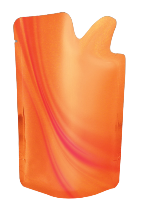 Flexible - San Miguel Yamamura Packaging Corporation