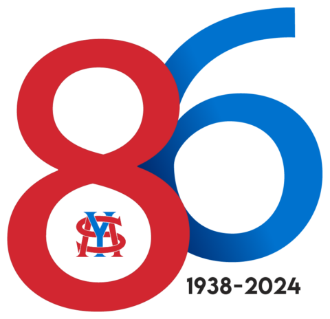 San Miguel Yamamura Packaging Corporation