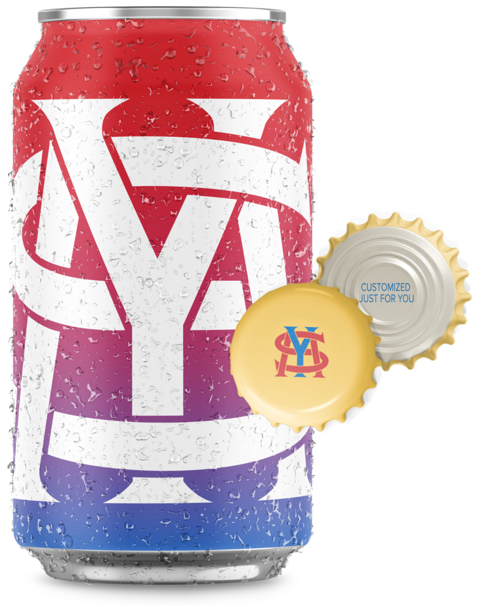 Metal - San Miguel Yamamura Packaging Corporation