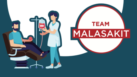 Sustainability - San Miguel Yamamura Packaging Corporation