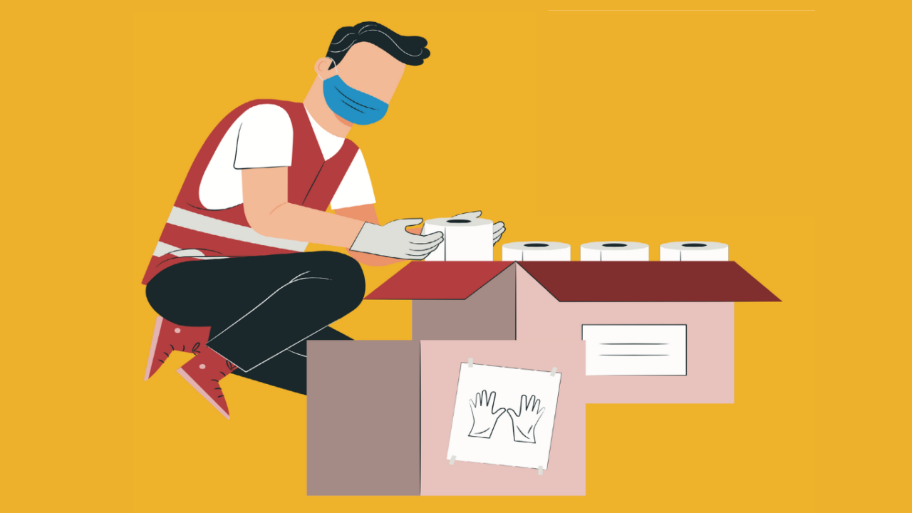 Sustainability - San Miguel Yamamura Packaging Corporation