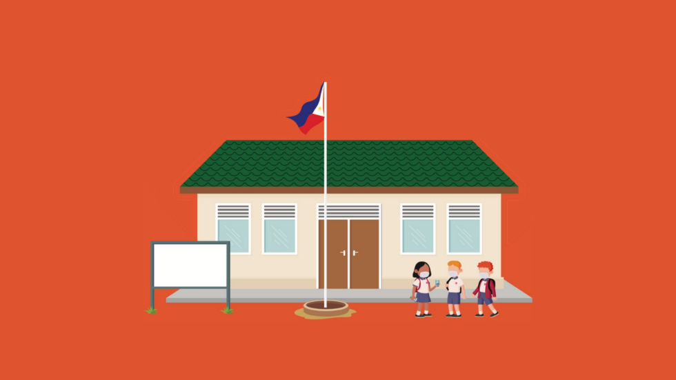 Sustainability - San Miguel Yamamura Packaging Corporation