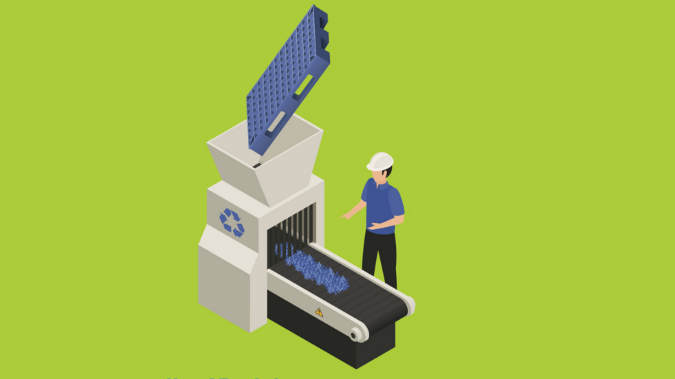 Sustainability - San Miguel Yamamura Packaging Corporation